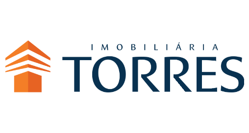 Encontre seu imóvel na Imobiliária Torres
